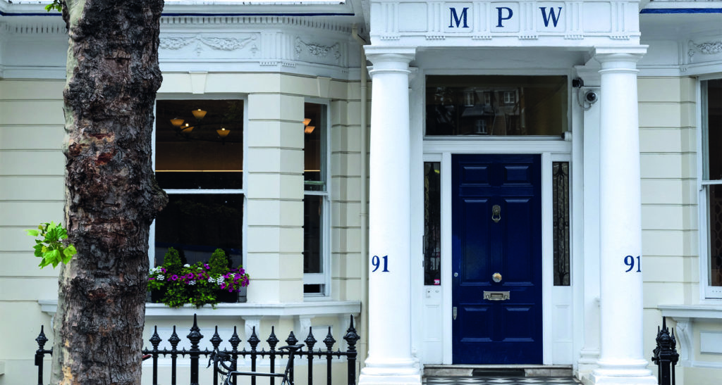 About MPW | Colleges in London, Birmingham and Cambridge