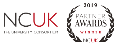 NCUK Foundation | International Student Courses | MPW