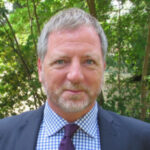 MPW Cambridge Welcome from Tom Caston, Principal