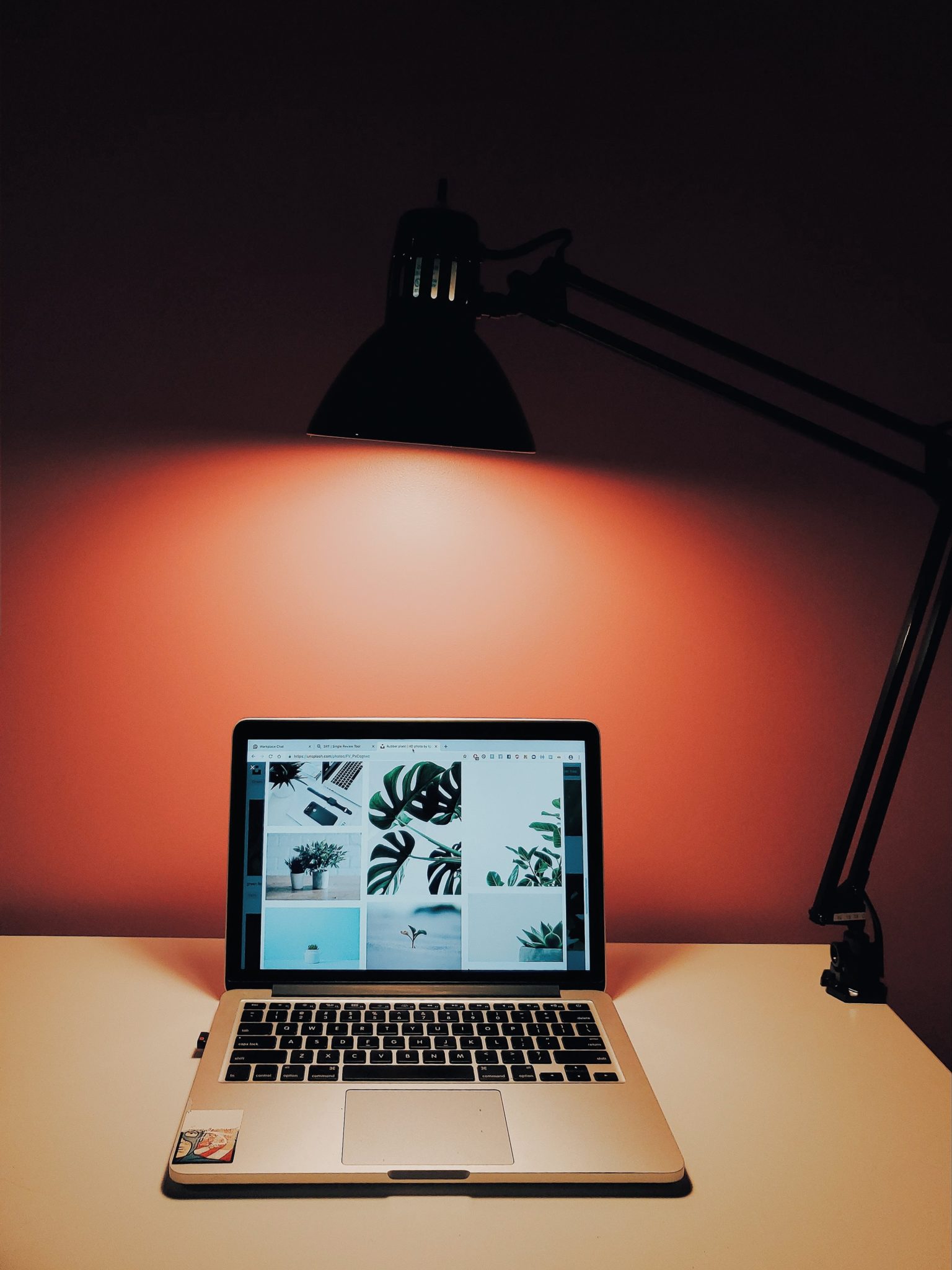 Creating a Productive Study Space | Student Tips | MPW