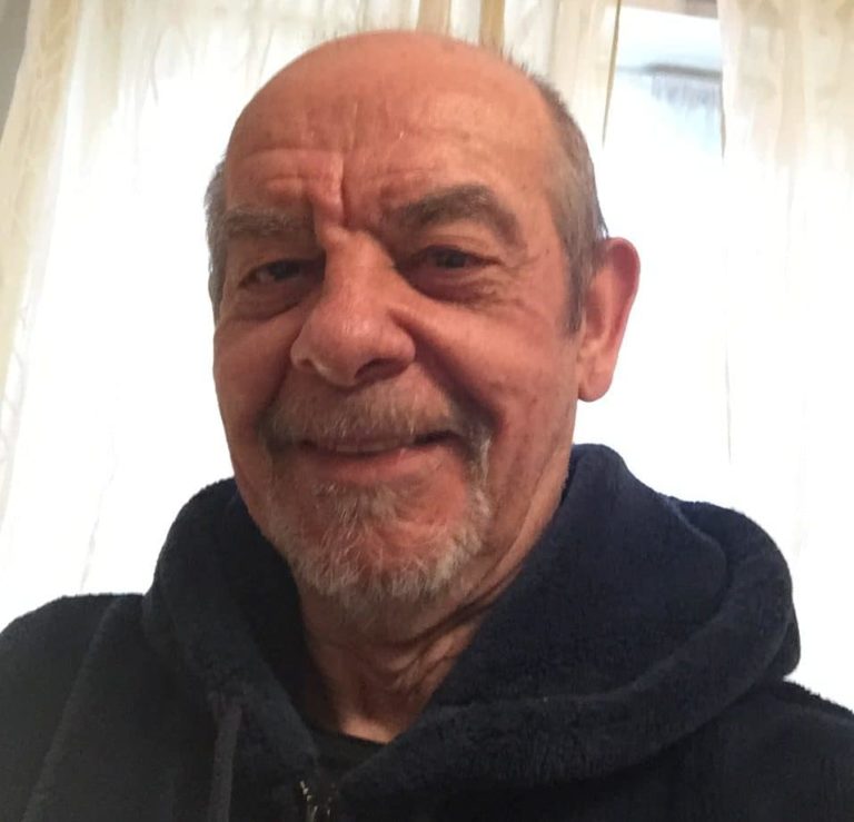 Director of Studies - Philip Carr | Tutors & Staff | MPW London