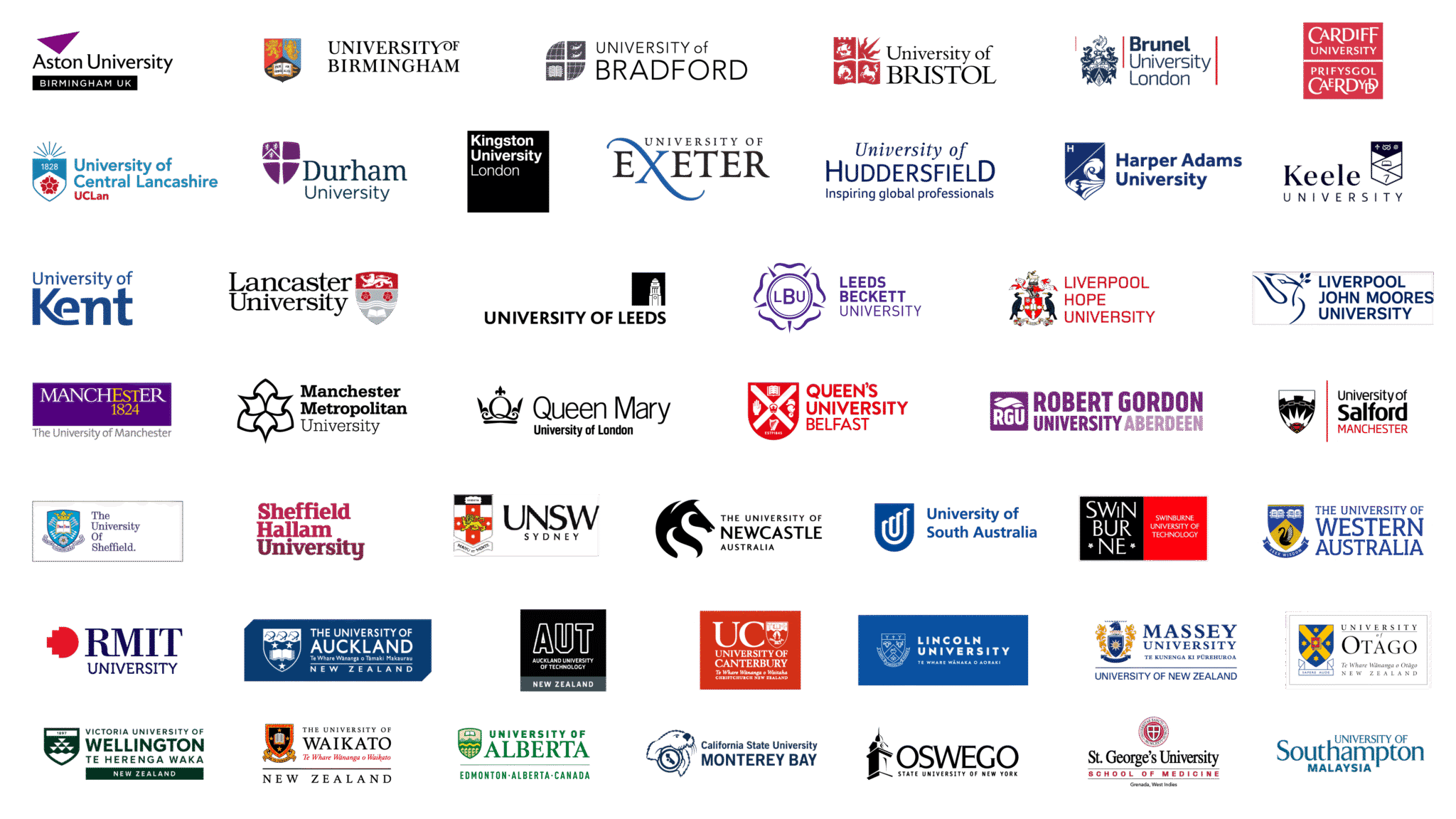Join MPW Colleges | A Levels & GCSE | Apply Now!