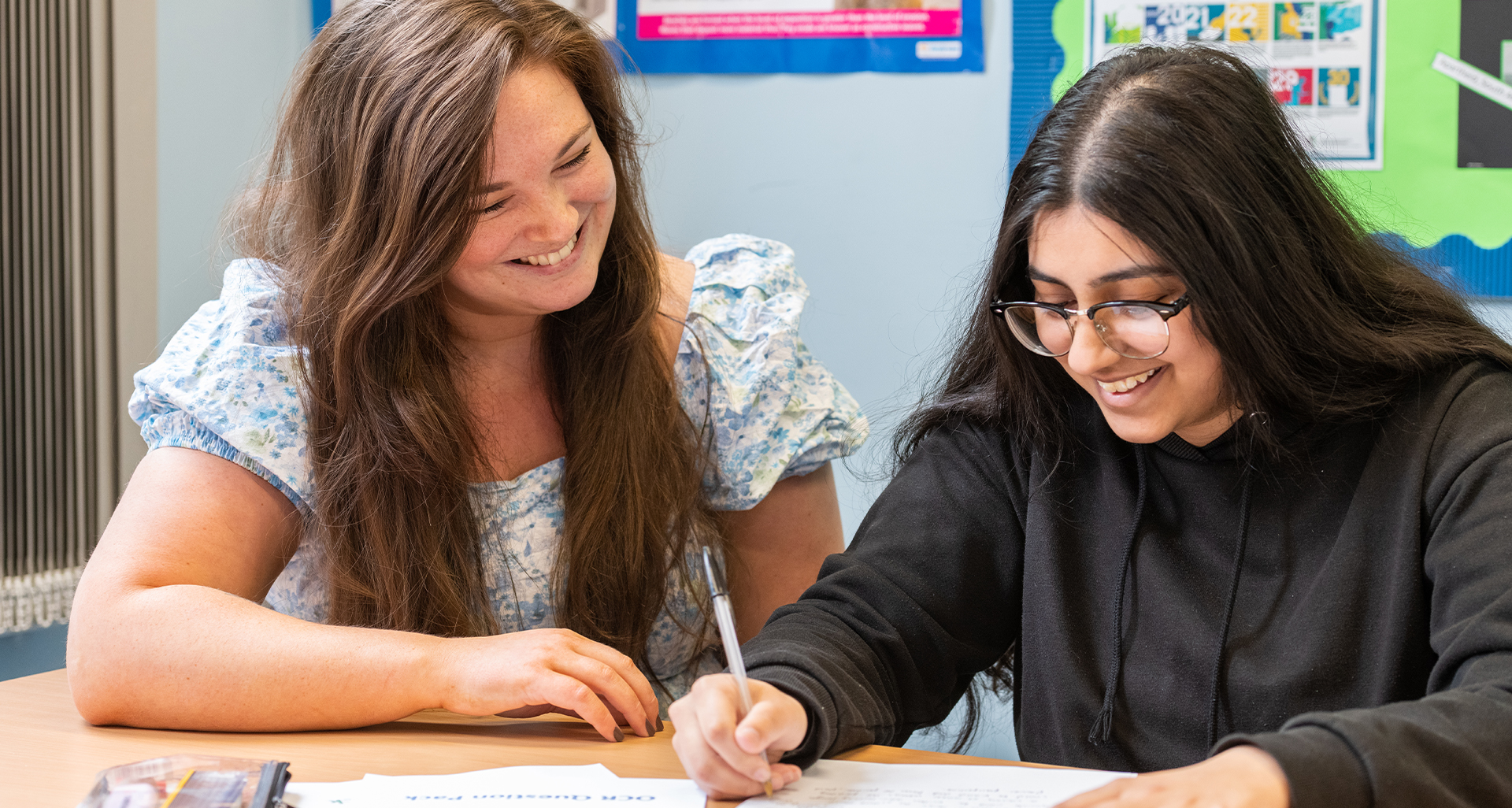 MPW Colleges | London, Birmingham & Cambridge
