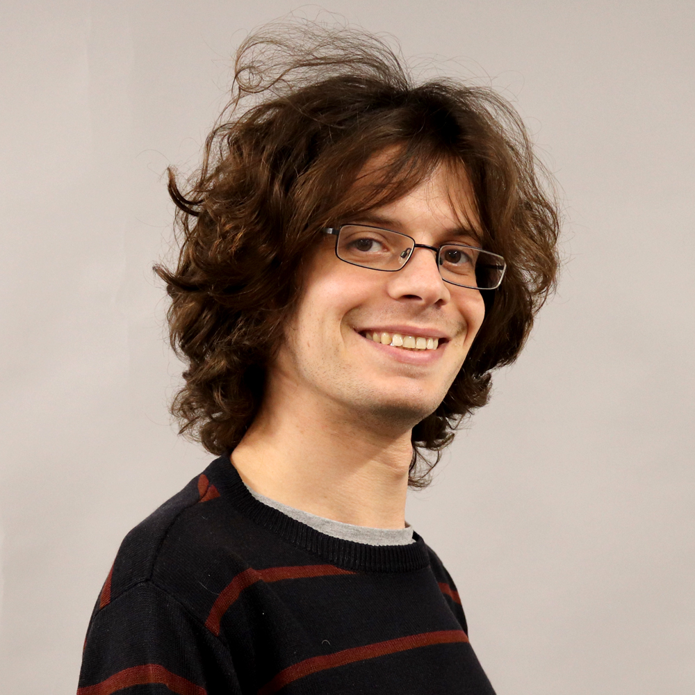 Counselling | Student Support & Progress | MPW London