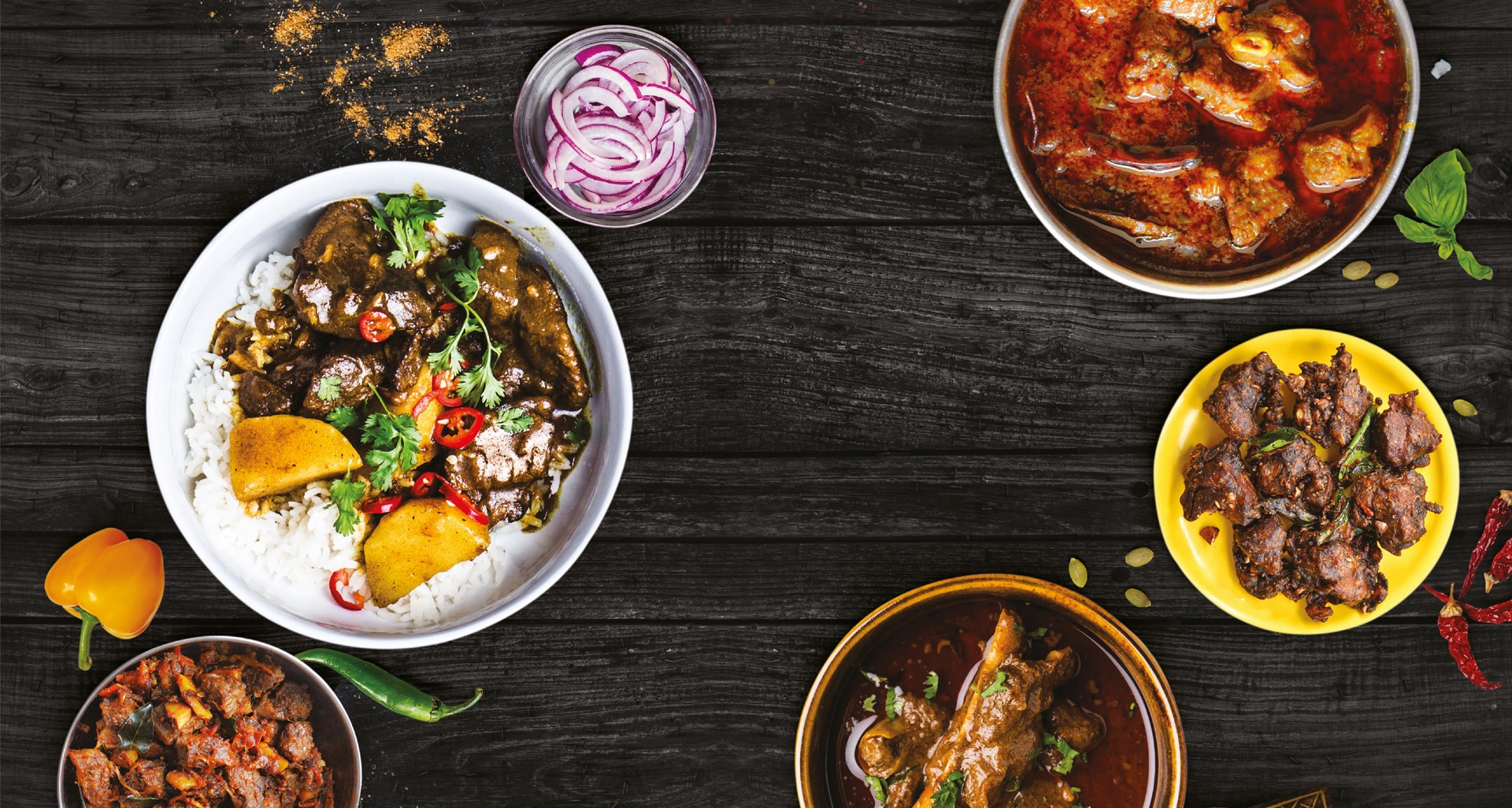 Student city guide: Birmingham - MPW