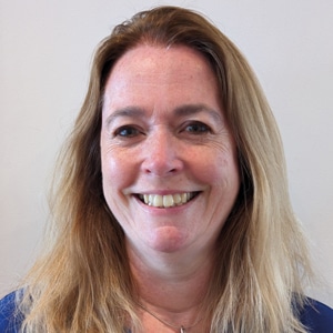MPW Cambridge Welcome from Ann Meisner, Principal